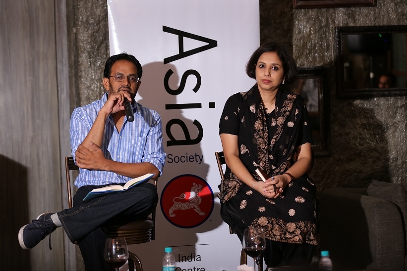 This Divided Island Stories From The Sri Lankan War Asia Society